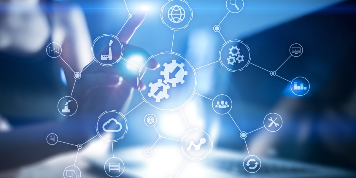 What Is a Fully Managed IT Service?