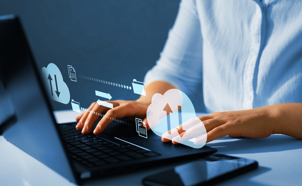 Why Every Business Needs a Remote Data Backup